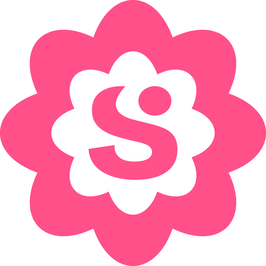 Stas Uncensored Gift Card – Stas Uncensored LLC